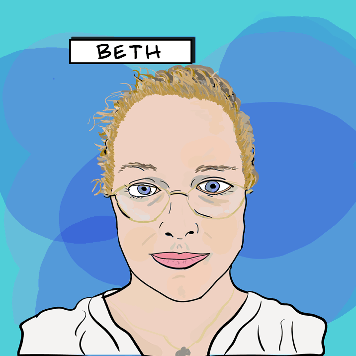 About Us – Write Club Massive